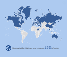 Best Examples of Charts, Reports, Infographics and Maps - Infogram