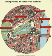 Best Examples of Charts, Reports, Infographics and Maps - Infogram