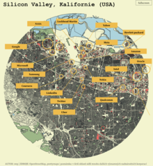 Best Examples of Charts, Reports, Infographics and Maps - Infogram